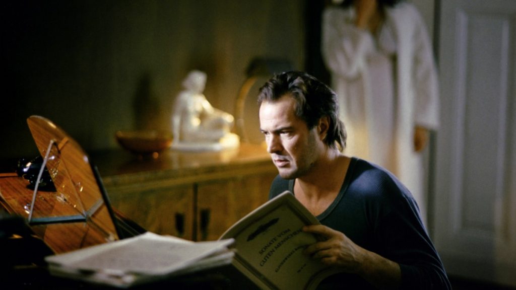 Das Leben der anderen. Filmbuch von Florian Henckel von Donnersmarck ...