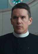 Ethan Hawke Portrait | Film-Rezensionen.de