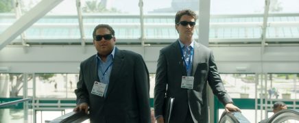 War Dogs | Film-Rezensionen.de
