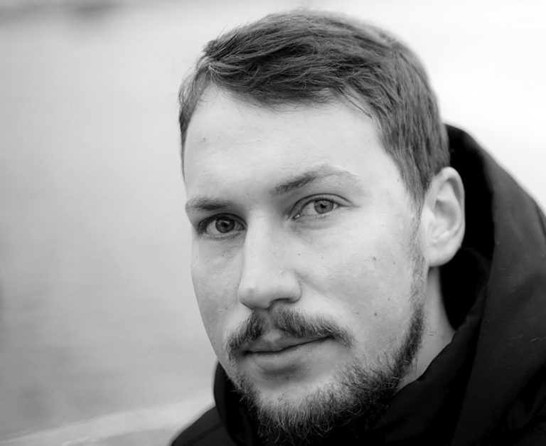 Gints Zilbalodis [Interview 2020] | Film-Rezensionen.de