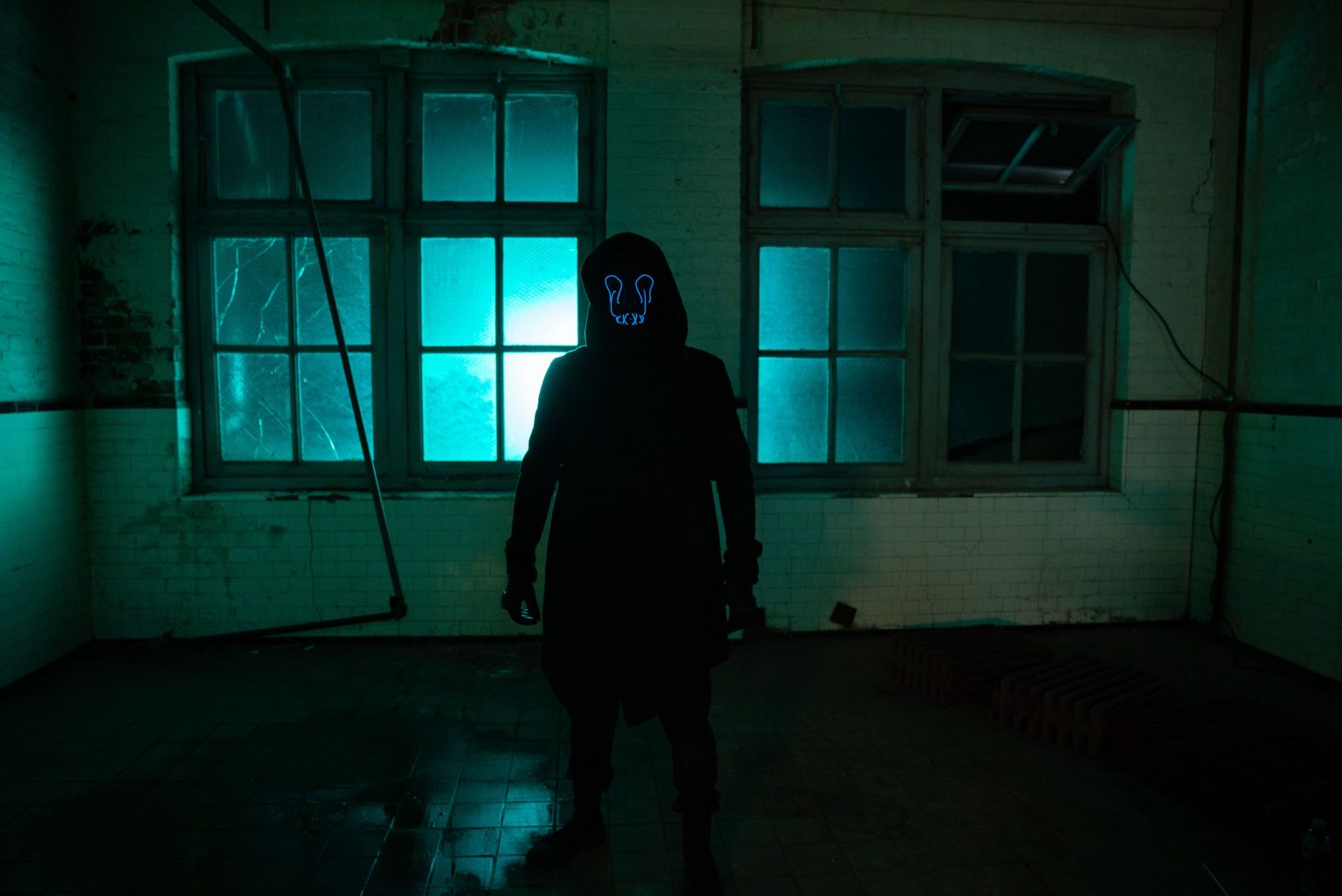 Mercedes Morris | Film-Rezensionen.de