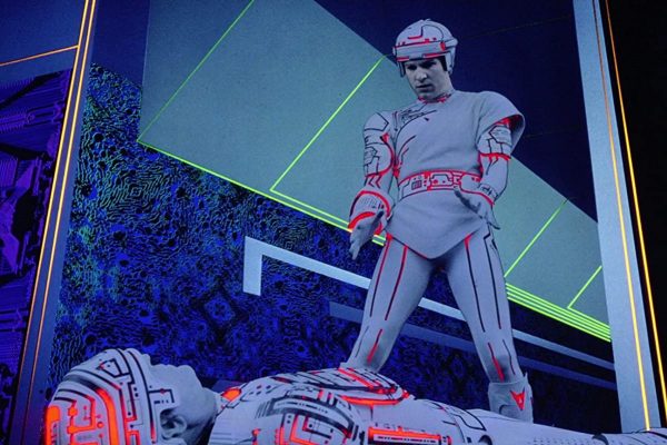 David Warner | Film-Rezensionen.de