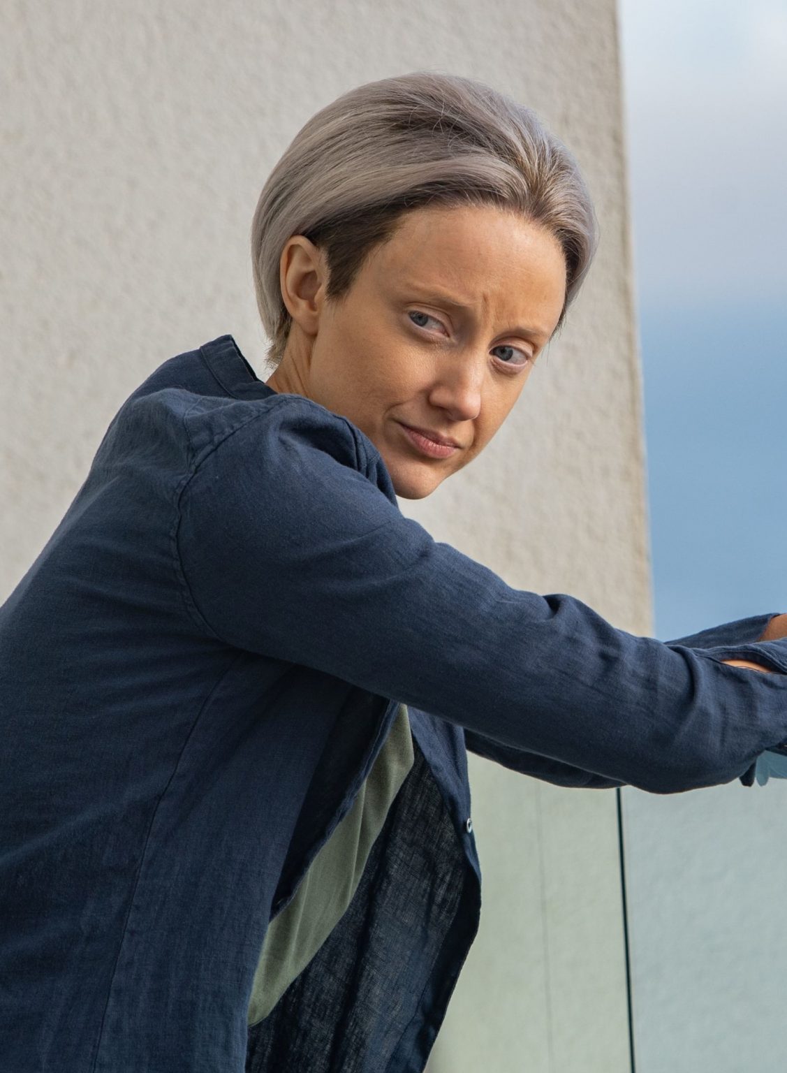 Andrea Riseborough | Film-Rezensionen.de