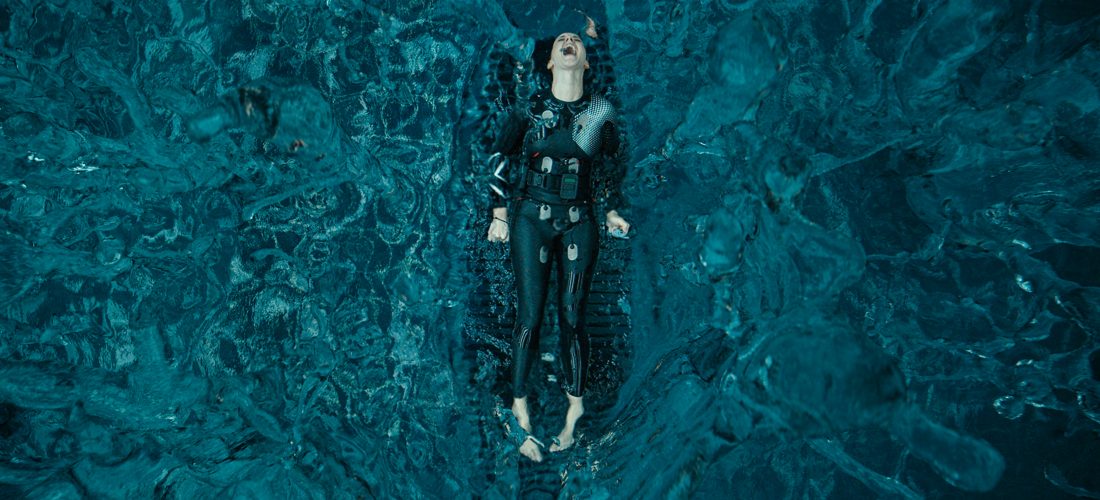 Attraction 2: Invasion | Film-Rezensionen.de