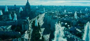 Attraction 2 Invasion Szene 7 | Film-Rezensionen.de