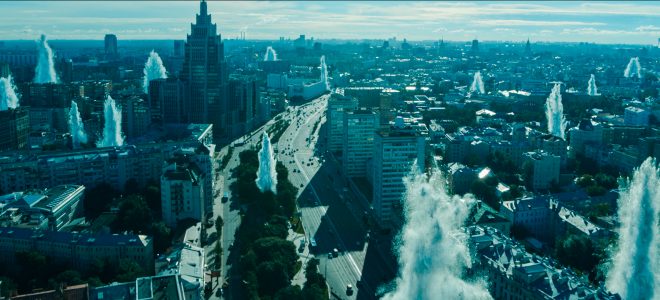 Attraction 2 Invasion Szene 7 | Film-Rezensionen.de