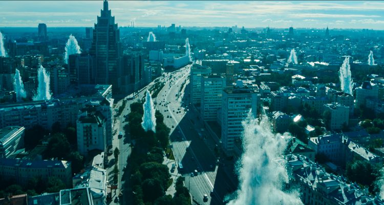 Attraction 2 Invasion Szene 7 | Film-Rezensionen.de