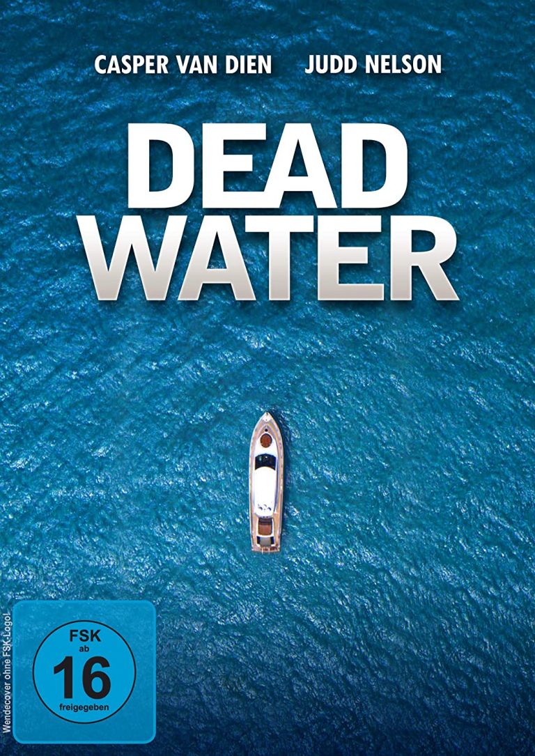 Dead Water | Film-Rezensionen.de