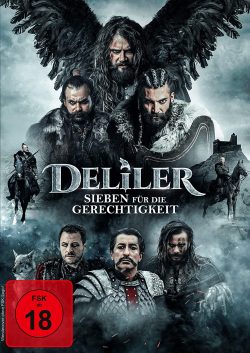 Deliler | Film-Rezensionen.de