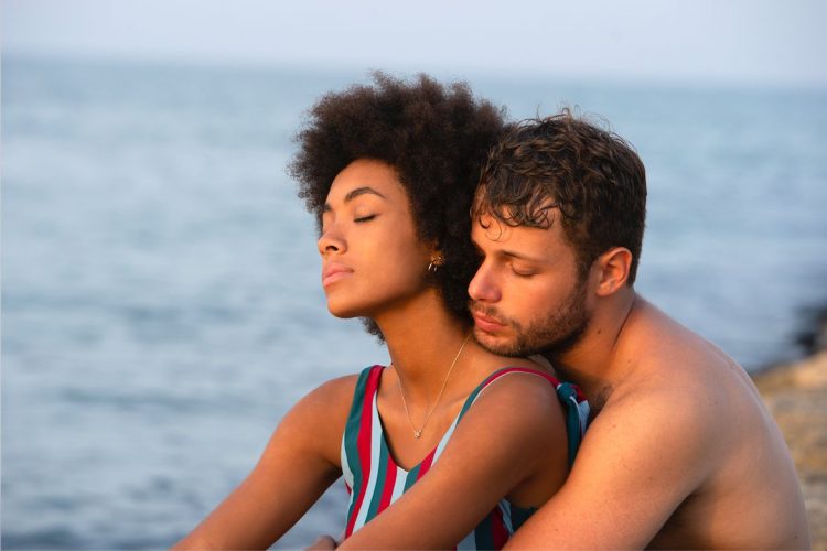 Alice Ann Edogamhe | Film-Rezensionen.de