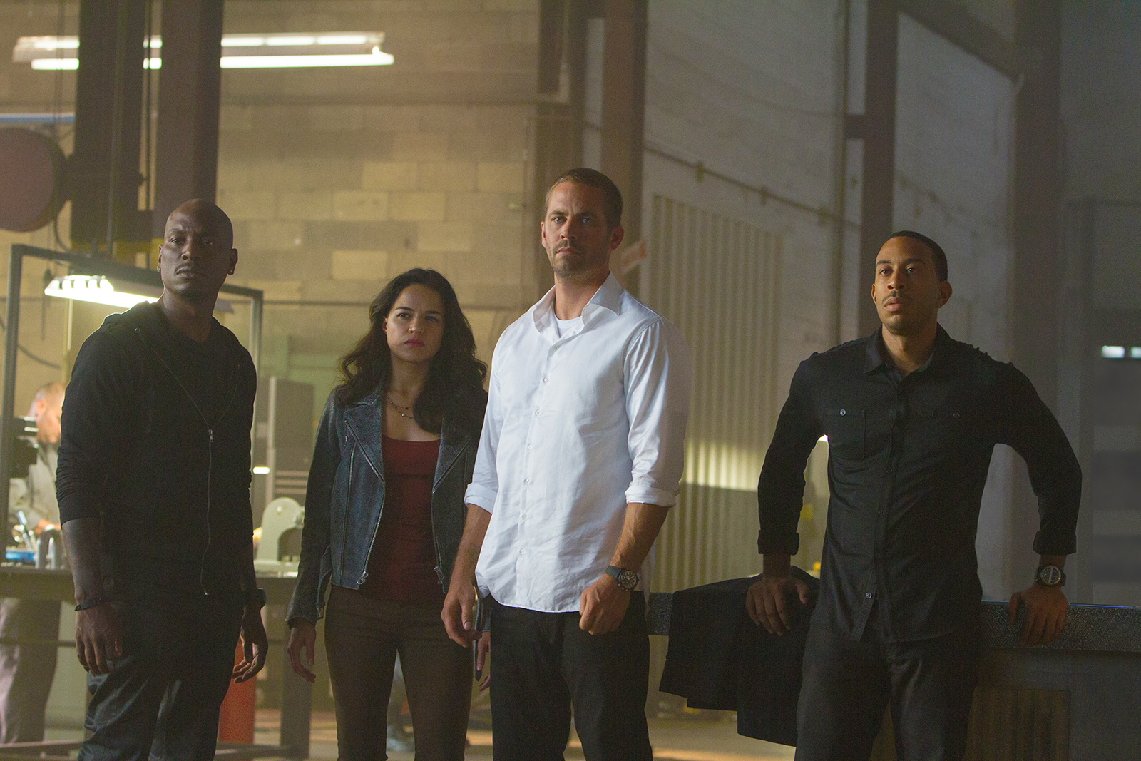 Fast Furious 7 Frontpage Film Rezensionen de Fast Furious 7 Frontpage Film Rezensionen de