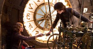 Hugo Cabret | Film-Rezensionen.de