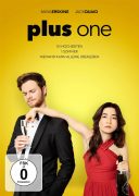 Plus One | Film-Rezensionen.de