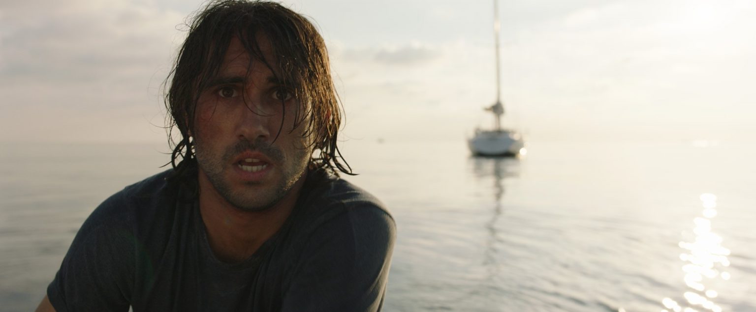The Boat | Film-Rezensionen.de