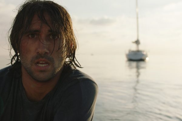 Winston Azzopardi | Film-Rezensionen.de