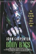 Body Bags | Film-Rezensionen.de