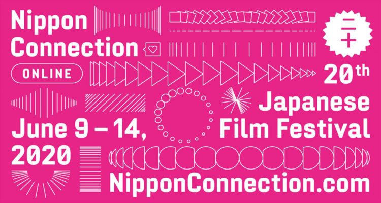 Nippon Connection (2020) | Film-Rezensionen.de