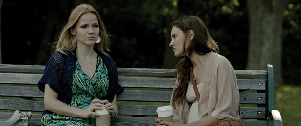 Proxy | Film-Rezensionen.de