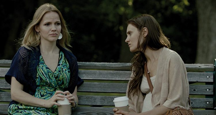 Proxy | Film-Rezensionen.de