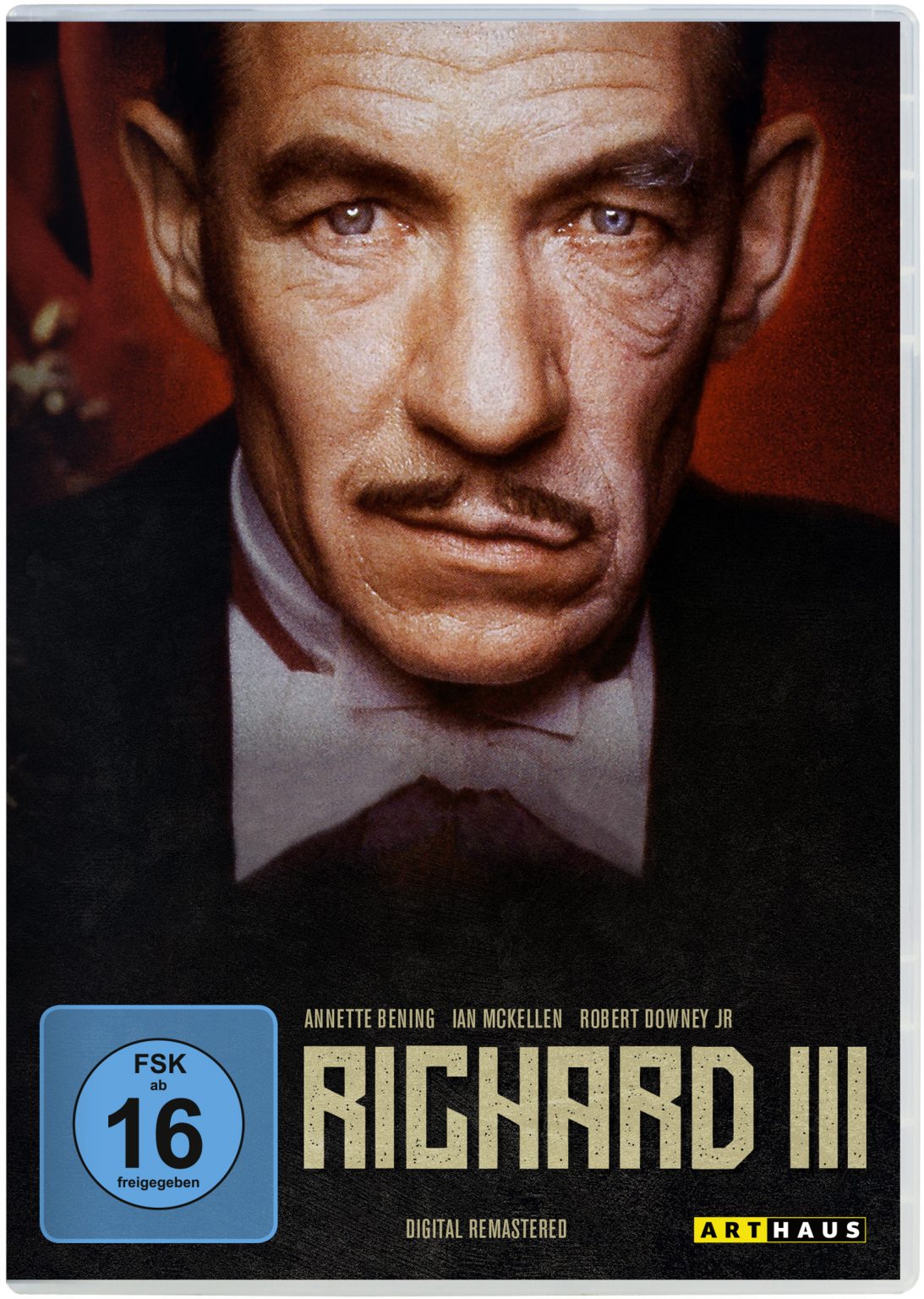 Richard III | Film-Rezensionen.de