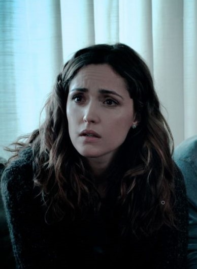 Rose Byrne | Film-Rezensionen.de