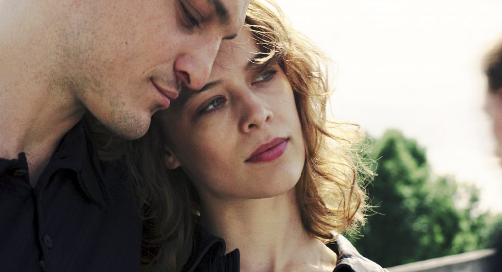 Undine | Film-Rezensionen.de