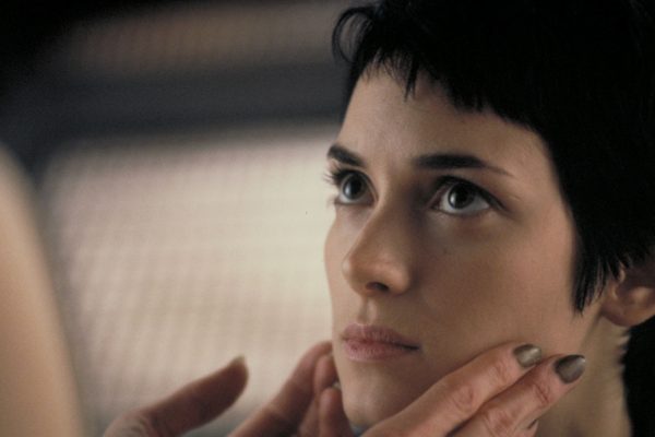 Winona Ryder | Film-Rezensionen.de