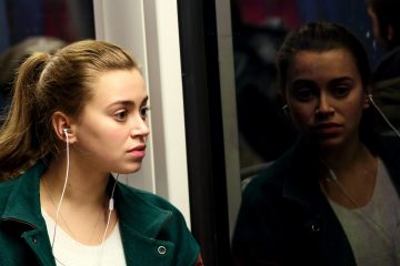 Alexandra Pfeifer | Film-Rezensionen.de