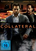 Collateral | Film-Rezensionen.de