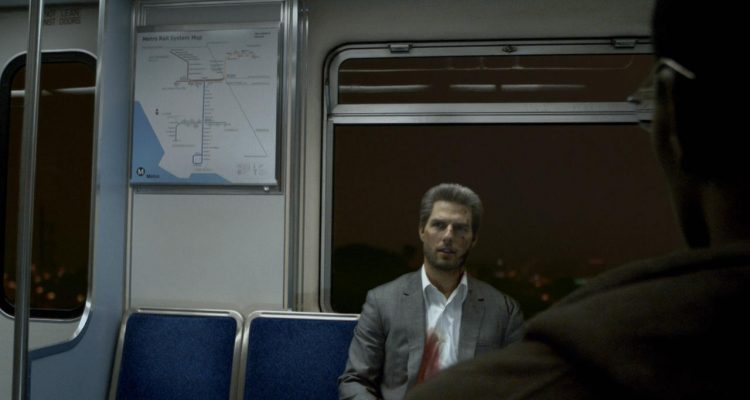 Collateral | Film-Rezensionen.de