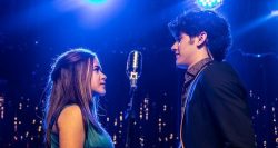 DJ Cinderella | Film-Rezensionen.de