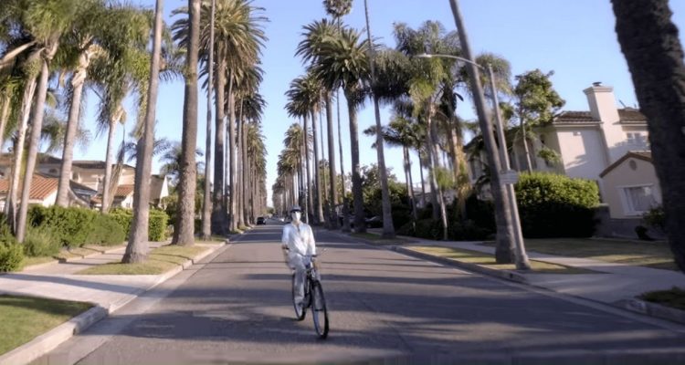 Homemade – Ausgabe 1 | Film-Rezensionen.de