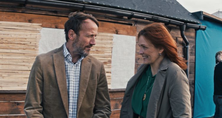 Sloborn Staffel 1 Szene 5 | Film-Rezensionen.de