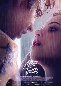 After Truth | Film-Rezensionen.de