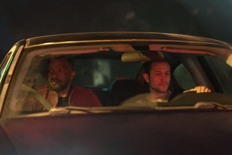 Project Power | Film-Rezensionen.de