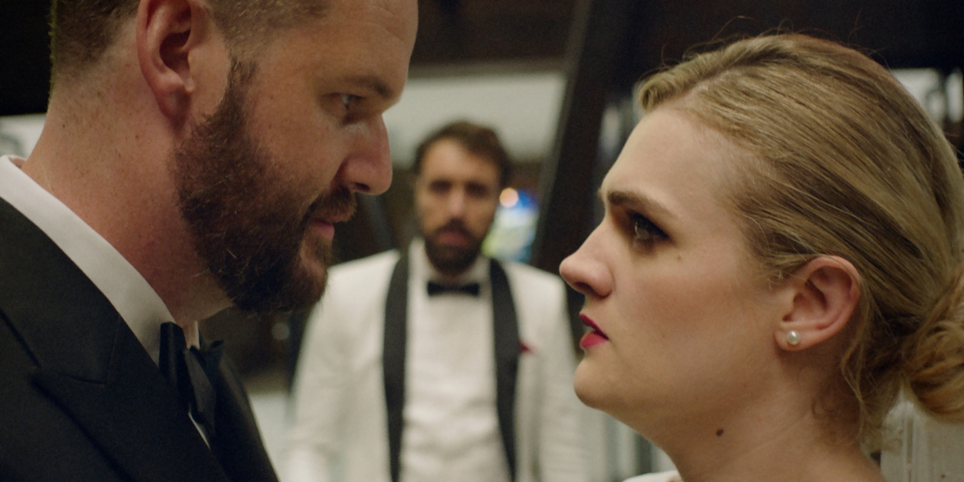 The Climb | Film-Rezensionen.de