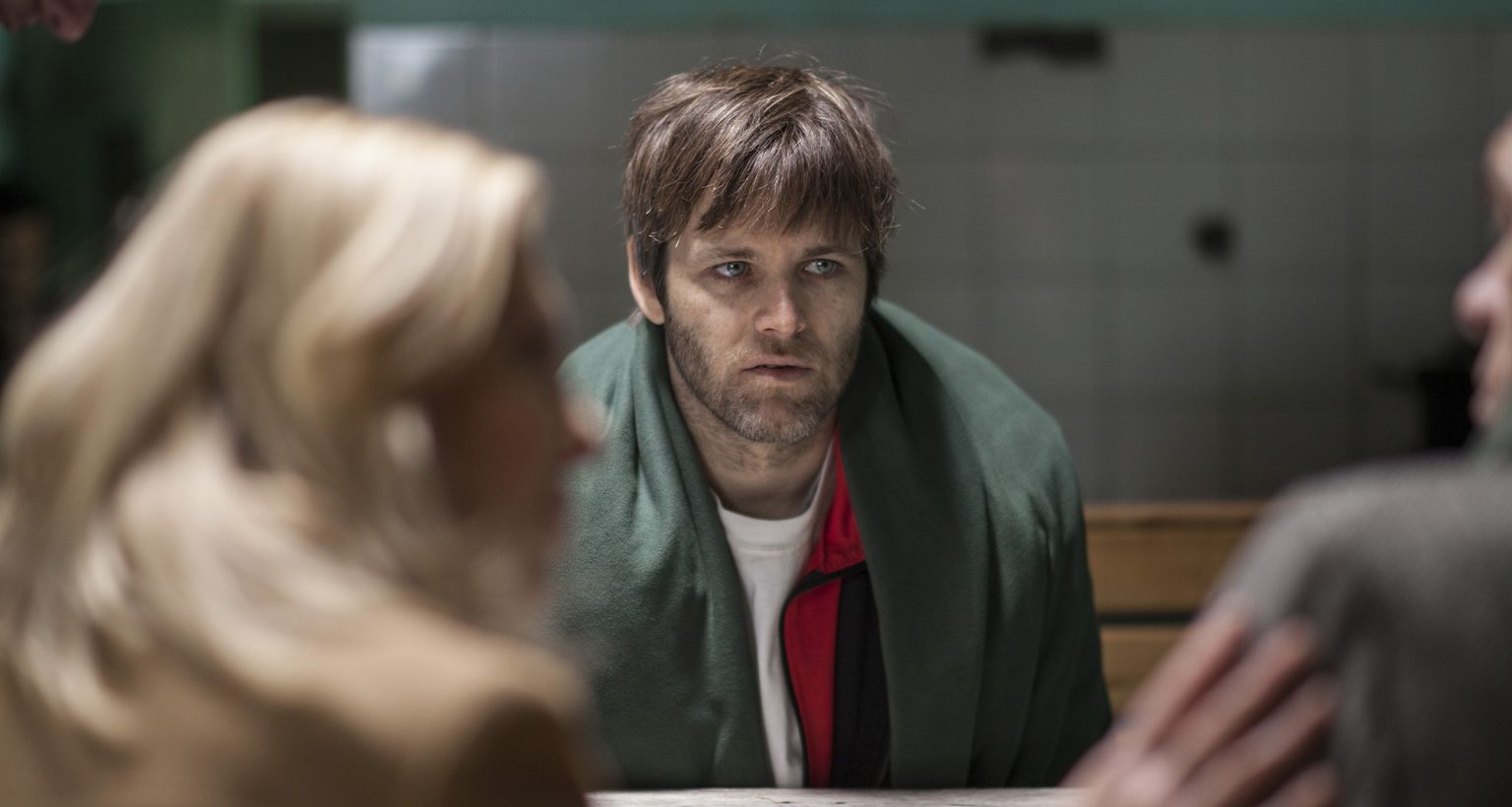 Verbrechen verbindet | Film-Rezensionen.de