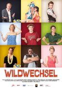 Wildwechsel | Film-Rezensionen.de