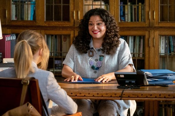 Work It Szene 3 | Film-Rezensionen.de