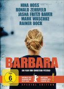 Barbara (2012) | Film-Rezensionen.de