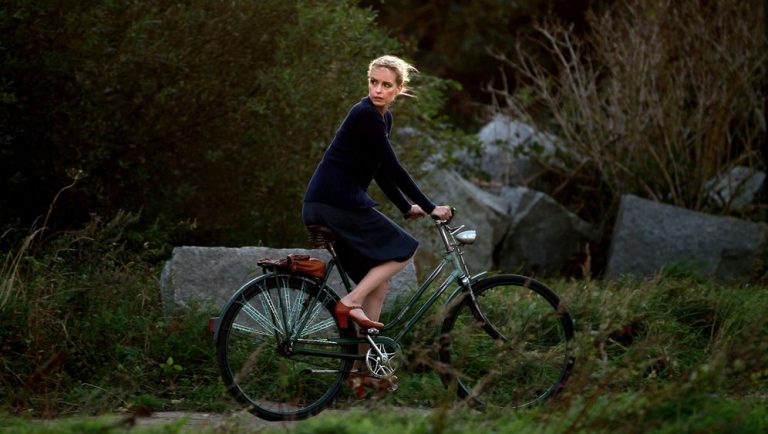 Barbara (2012) | Film-Rezensionen.de