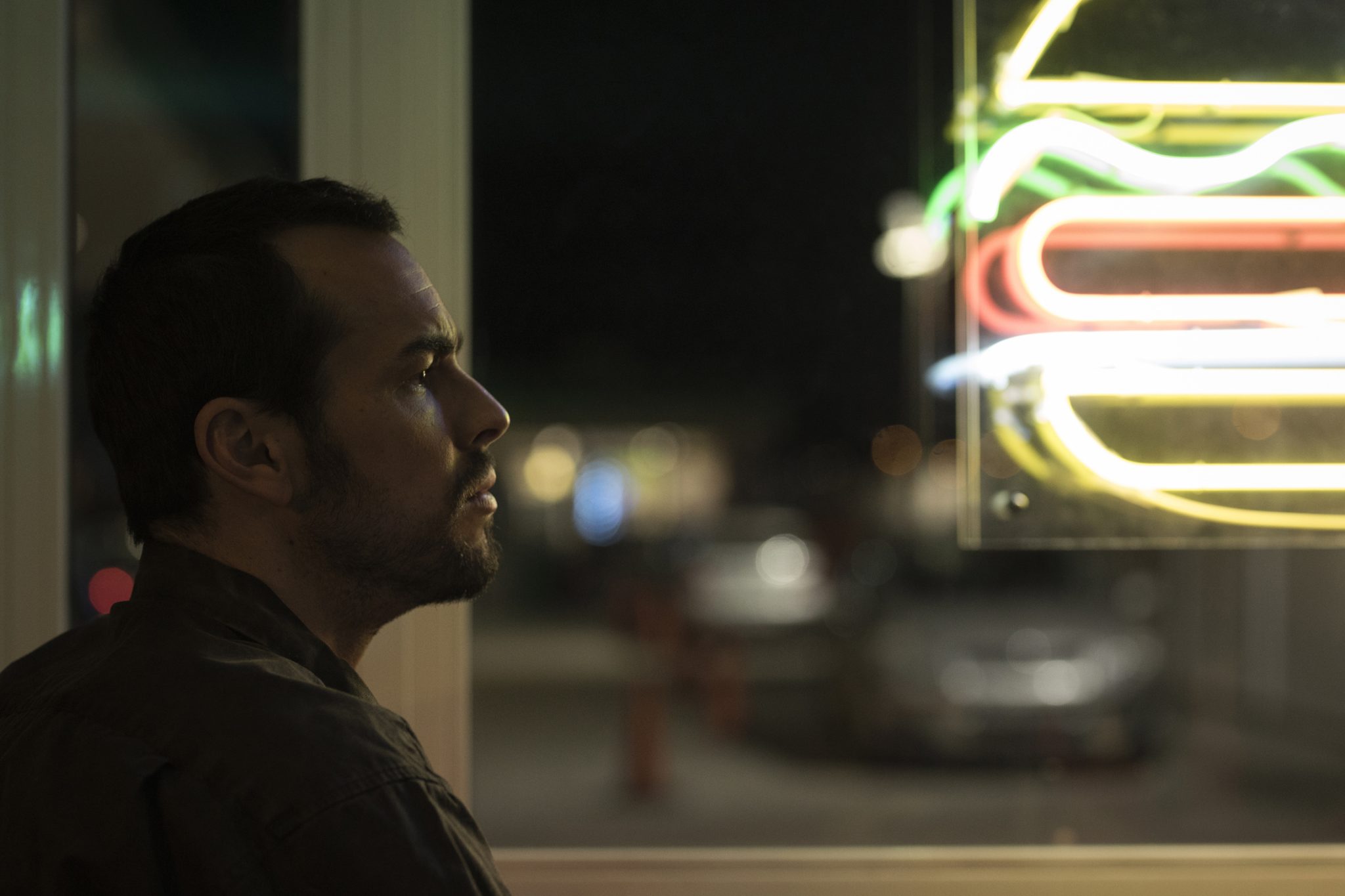 Der Sanitäter | Film-Rezensionen.de