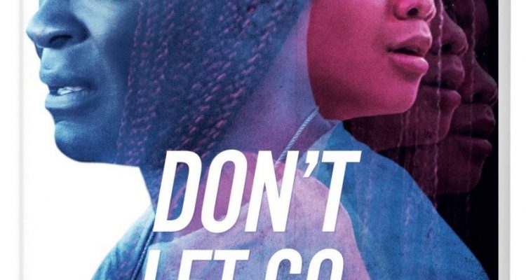 Dont Let Go | Film-Rezensionen.de