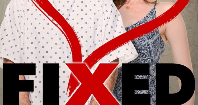 Fixed | Film-Rezensionen.de