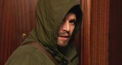 Rascal | Film-Rezensionen.de