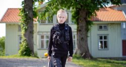 Sune – Best Man | Film-Rezensionen.de