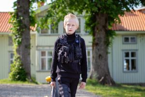 Sune vs Sune | Film-Rezensionen.de