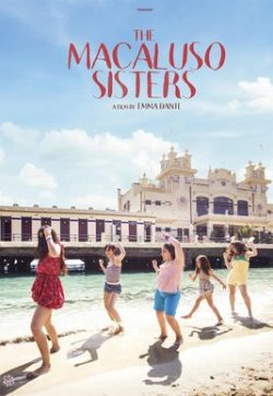 The Macaluso Sisters | Film-Rezensionen.de