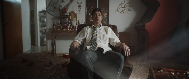 The Wave | Film-Rezensionen.de