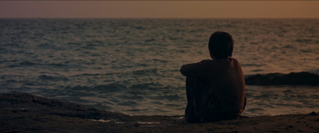 Untimely | Film-Rezensionen.de